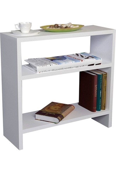 Maestro Koltuk Yanı Sehpa Yan Sehpa Fiskos Sehpa Beyaz Ofis Sehpası Ev Sehpası Dekoratif Maestro Koltuk Yanı Sehpa Yan Sehpa Fiskos Sehpa Beyaz Ofis Sehpası Ev Sehpası Dekoratif