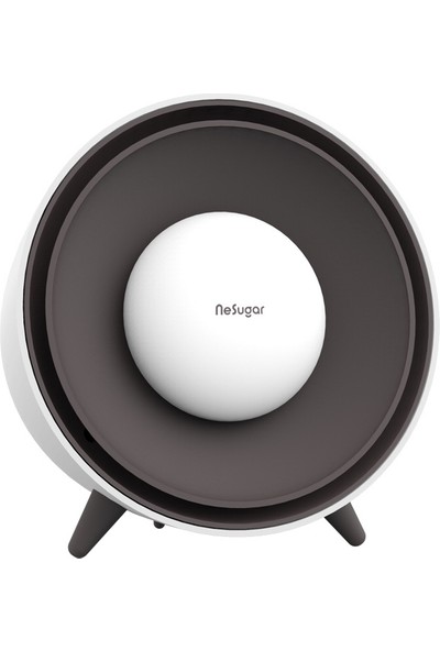 Joyne Masaüstü Hızlı Isıtıcı (El Isıtıcı Ile) (Yurt Dışından)