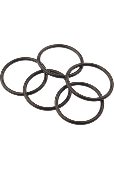 Sagemfrans Renault Clio-Megane E Termostat Kanallı Conta 8200267272 Sagemfrans Renault Clio-Megane E Termostat Kanallı Conta 8200267272