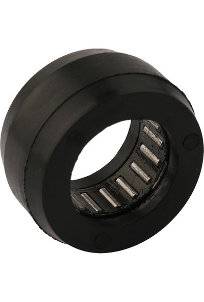 Sagemfrans Renault 19 Direksiyon Mil Burcu 22MM Sagemfrans Renault 19 Direksiyon Mil Burcu 22MM