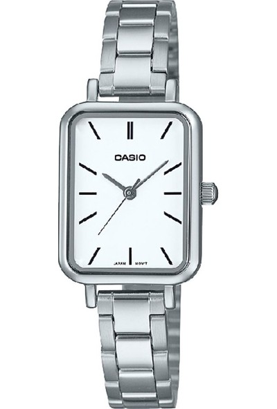 Casio LTP-V009D-7EUDF Kadın Kol Saati
