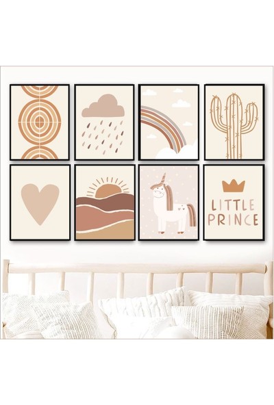 Renti BEBEKODASITABLOSETIR004