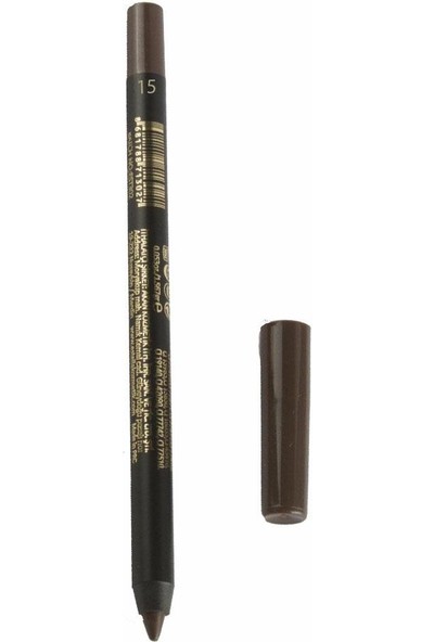 Estella Göz Kalemi 15