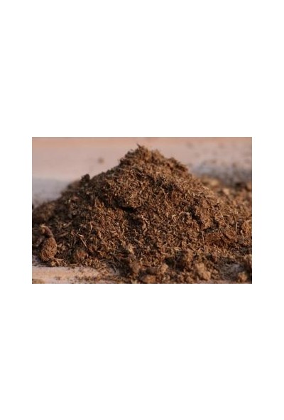 Ekodoğa Koyun Gübresi 2,5 Lt Yanmış Elenmiş Koyun Gübresi Keçi Gübresi Doğal Gübre Hayvan Gübresi Ekodoğa Koyun Gübresi 2,5 Lt Yanmış Elenmiş Koyun Gübresi Keçi Gübresi Doğal Gübre Hayvan Gübresi