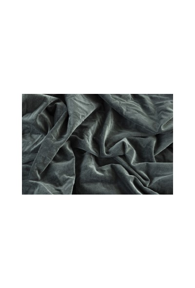 ASD Table Cloth Okey Kalın Okey Masa Örtüsü 140X140 Cm Haki Yeşil 1 Adet ASD Table Cloth Okey Kalın Okey Masa Örtüsü 140X140 Cm Haki Yeşil 1 Adet