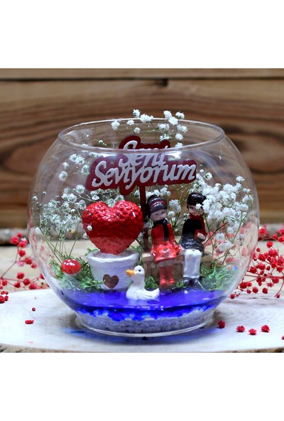 Mekagrup Seni Seviyorum Teraryum Mekagrup Seni Seviyorum Teraryum