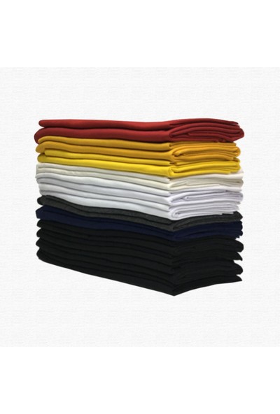 Diz Yapmaz 2 Iplik + Ribanalı Set(Parça Kumaş Seti) Diz Yapmaz 2 Iplik + Ribanalı Set(Parça Kumaş Seti)