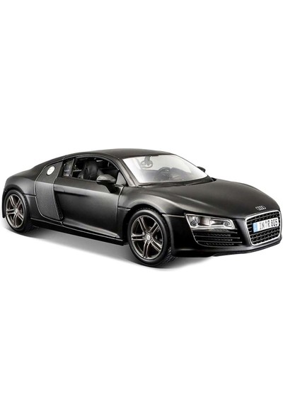 Maisto 1:24 Audi R8 Maisto 1:24 Audi R8