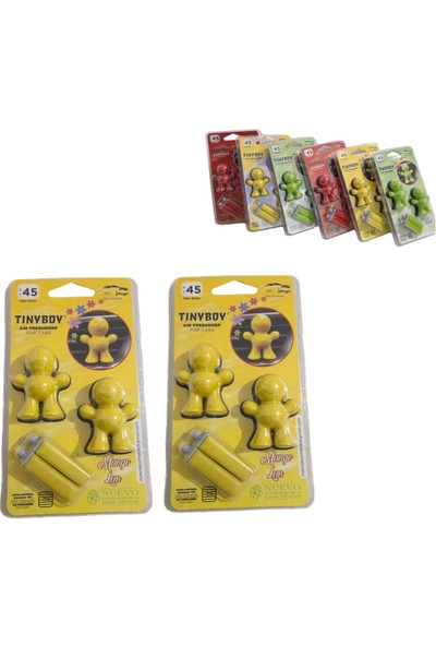 Fourlee Oto Izgara Tipi Adam Figürlü Koku Fourlee Oto Izgara Tipi Adam Figürlü Koku