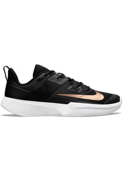 Nike DH2945-024 W Vapor Lite Cly Kadın Tenis Ayakkabı