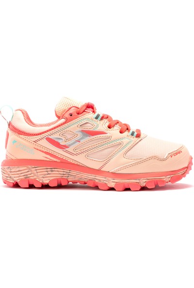 Joma Mercan Erkek Çocuk Yürüyüş Ayakkabısı JVORAS2207 J.vora Jr Aıslatex 2207