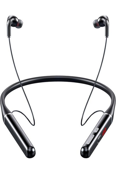 Bluetooth Kulaklık(Yurt Dışından) Bluetooth Kulaklık(Yurt Dışından)