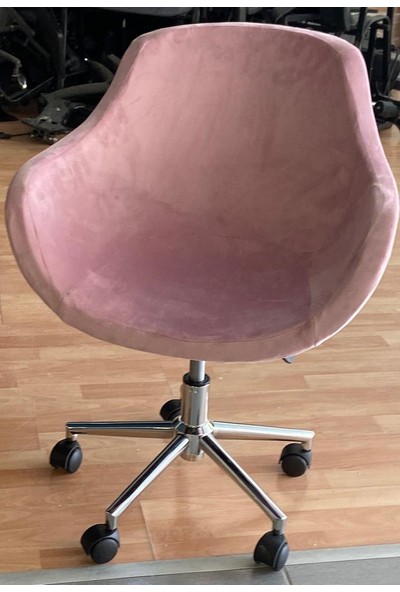 Tyana Çocuk Koltuğu