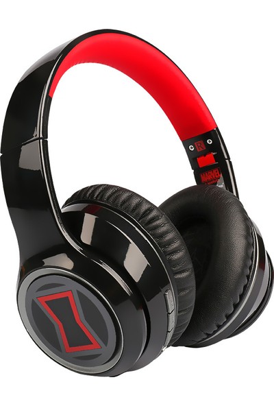 Marvel MHS613 Kablosuz Bluetooth Kulaklık - Siyah (Yurt Dışından) Marvel MHS613 Kablosuz Bluetooth Kulaklık - Siyah (Yurt Dışından)