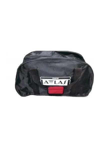 Attlas Bez Çanta Attlas Bez Çanta