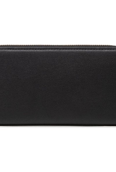 Love Moschıno JC5611PP0ELJ Portafoglı Bonded Pu Nero Kadın Cüzdan Love Moschıno JC5611PP0ELJ Portafoglı Bonded Pu Nero Kadın Cüzdan