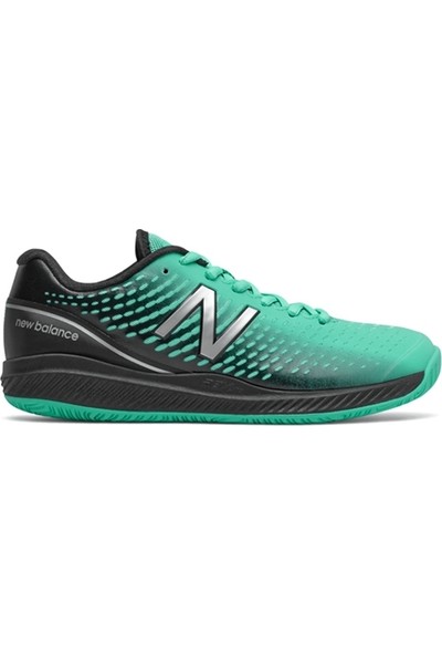 New Balance 796V2 Yeşil Kadın Tenis Ayakkabısı - WCH796R2 New Balance 796V2 Yeşil Kadın Tenis Ayakkabısı - WCH796R2