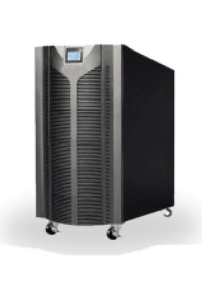 Up 33 Model 10 Kva Online Ups 3f/3f 20*7 Ah Akü 5/15 Dakika Kesintisiz Güç Kaynağı Up 33 Model 10 Kva Online Ups 3f/3f 20*7 Ah Akü 5/15 Dakika Kesintisiz Güç Kaynağı