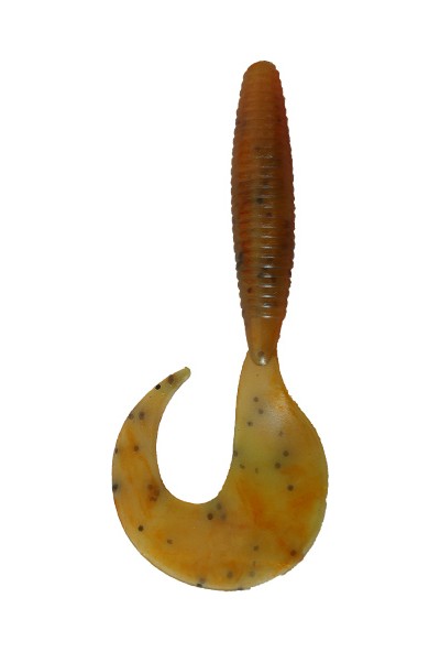 YUMY18095 9.5 cm Kurt RENK:SM024-10 YUMY18095 9.5 cm Kurt RENK:SM024-10