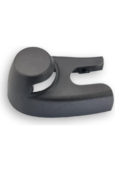 After Seat Toledo 2005-2009 Arka Cam Silecek Kolunun Kapağı 5P0955435B After Seat Toledo 2005-2009 Arka Cam Silecek Kolunun Kapağı 5P0955435B