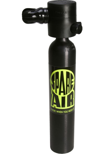 Spare Air 300PK