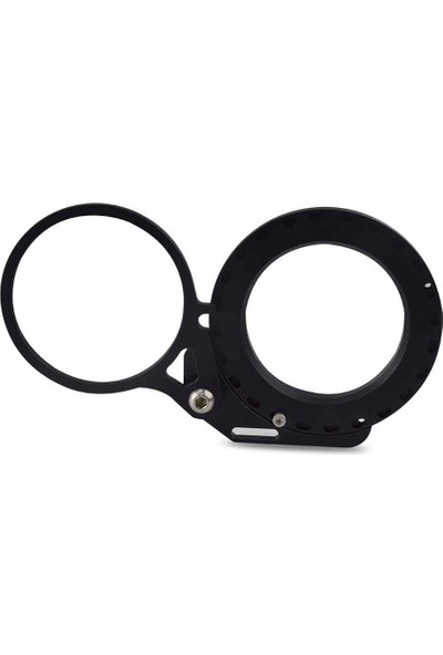 Sea Frogs Diopter & Filtre Tutucu