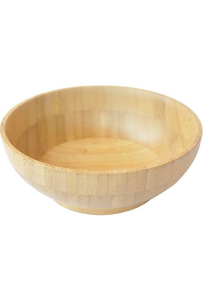 Bambum Caso - Çorba Kasesi Bambum Caso - Çorba Kasesi