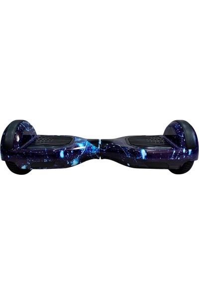 Smart Balance 6.5 Inç Çantalı Hoverboard Kutusuz (Teşhir Ürünü) Smart Balance 6.5 Inç Çantalı Hoverboard Kutusuz (Teşhir Ürünü)