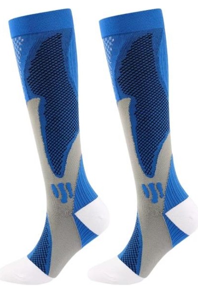 Rayah Kayak Çorapları (Yurt Dışından)