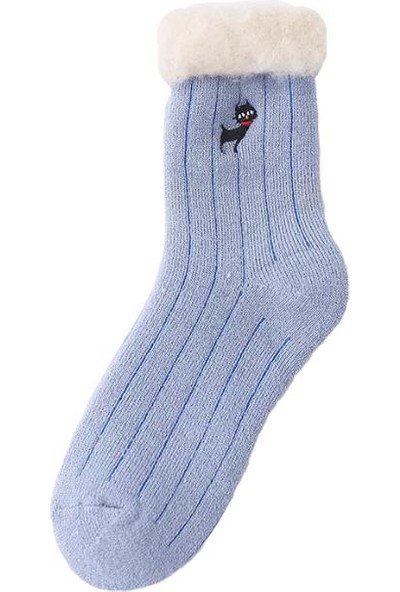 Rayah Kayak Çorapları (Yurt Dışından)