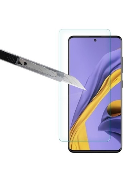 Gürlek Group Samsung Galaxy A21S Uyumlu Ekran Koruyucucam Gürlek Group Samsung Galaxy A21S Uyumlu Ekran Koruyucucam