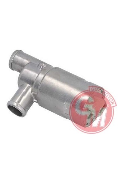 Gua Rolanti Ayar Valfi Vectra A-Astra F-Omega A-B 2.0-2.5 20NE-C20XE-C20NE-X25XE90 Gua Rolanti Ayar Valfi Vectra A-Astra F-Omega A-B 2.0-2.5 20NE-C20XE-C20NE-X25XE90