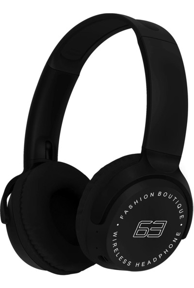 P63 Kulaküstü Bluetooth Kulaklık 5.1 Wireless Çocuk Kulaklığı Kablosuz Kulaklık P63 Kulaküstü Bluetooth Kulaklık 5.1 Wireless Çocuk Kulaklığı Kablosuz Kulaklık