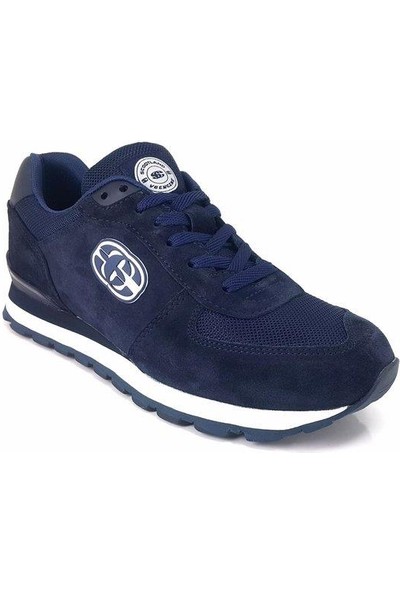 Scootland 13382 Deri Günlük Erkek Sneakers Spor Ayakkabı Scootland 13382 Deri Günlük Erkek Sneakers Spor Ayakkabı