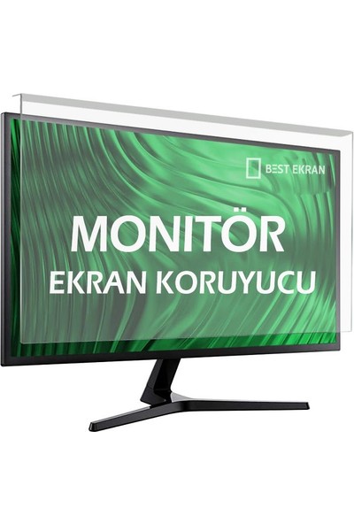 Best Ekran Viewsonic 23.5 Best Ekran Viewsonic 23.5