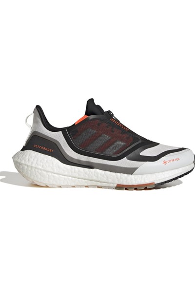 adidas AGX8321 Ultraboost 22 Gtx Erkek Spor Ayakkabı Siyah