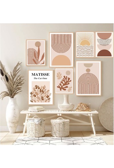 Renti Softmatisseçerçevegörünümlütabloset