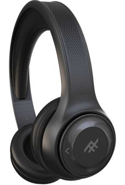 Ifrogz Iffawl-Bk0 Aurora Wıreless Kulaklık