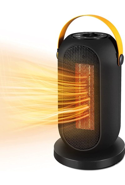 Joyne Ev Dikey Kafalı Isıtıcı Enerji Tasarruflu Isıtıcı (Yurt Dışından) Joyne Ev Dikey Kafalı Isıtıcı Enerji Tasarruflu Isıtıcı (Yurt Dışından)