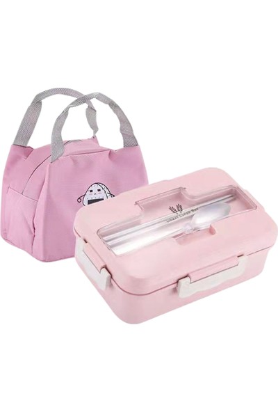 Eyou Sıcak Düğümleri Izole Öğle Kutusu (Yurt Dışından) Eyou Sıcak Düğümleri Izole Öğle Kutusu (Yurt Dışından)