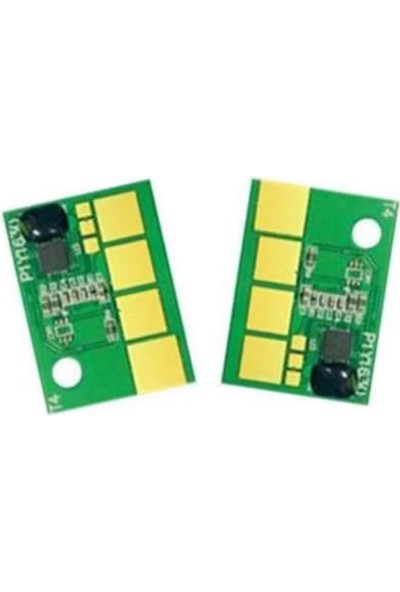 Perfıx Chıp Lexmark C792 Siyah C792E -De - Dhe - Dte C792A1KG 6k Ww Perfıx Chıp Lexmark C792 Siyah C792E -De - Dhe - Dte C792A1KG 6k Ww