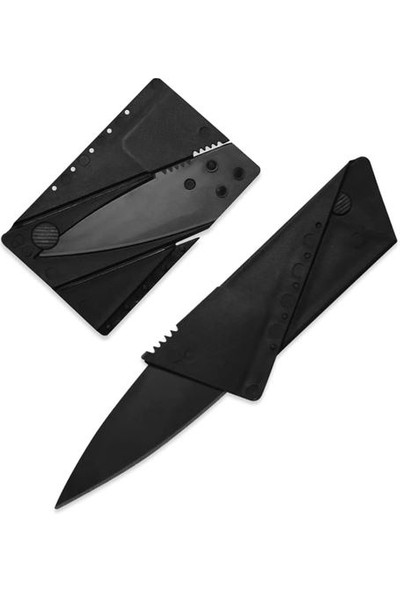 Giftmatik Center Cüzdan Boyutu Katlanır Bıçak 717255 Giftmatik Center Cüzdan Boyutu Katlanır Bıçak 717255