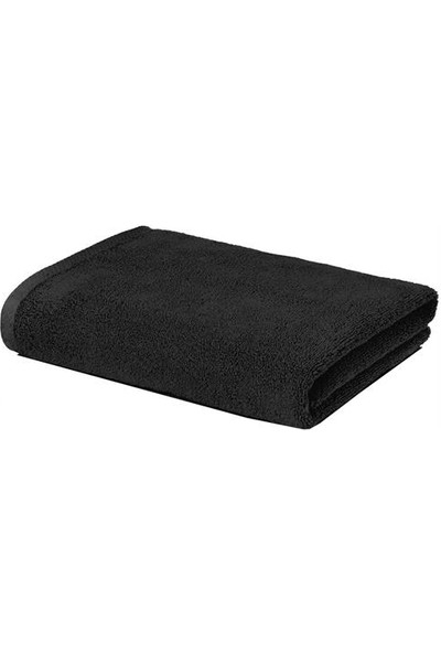 Giftmatik Center Xpose Blackxl Ev Mutfak Temizlik Havlusu 715888 Giftmatik Center Xpose Blackxl Ev Mutfak Temizlik Havlusu 715888