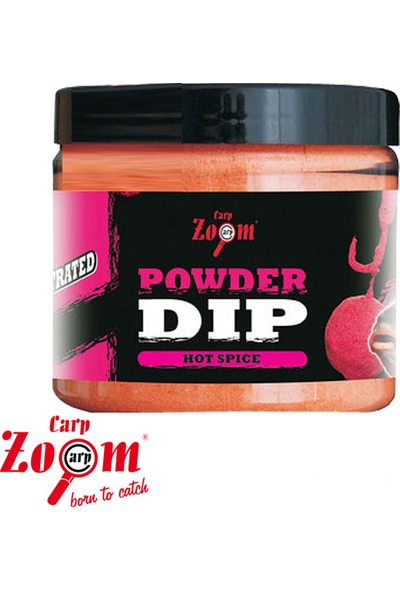Cz 7781 Powder Dip Banana 85 G Cz 7781 Powder Dip Banana 85 G