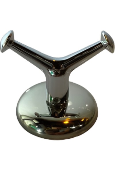 Nalbur Center Banart Kutulu Ikili Bornozluk Nalbur Center Banart Kutulu Ikili Bornozluk