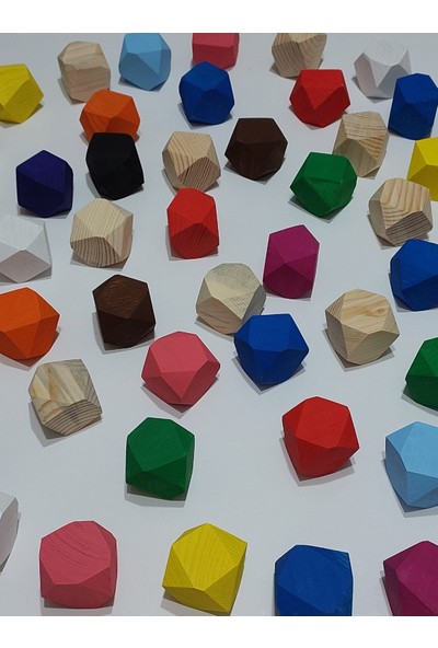 Erc Wood Blocks Ahşap Denge Blokları Montessori Waldorf Eğitimi 6'lı Set (Sürpriz Hediyeli) Erc Wood Blocks Ahşap Denge Blokları Montessori Waldorf Eğitimi 6'lı Set (Sürpriz Hediyeli)