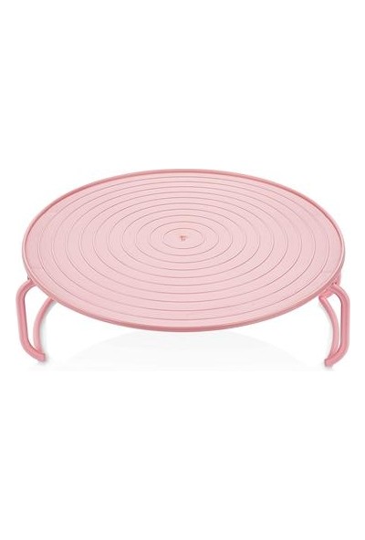 Giftmatik Center Valerian Mikrodalga Rafı Pembe Giftmatik Center Valerian Mikrodalga Rafı Pembe
