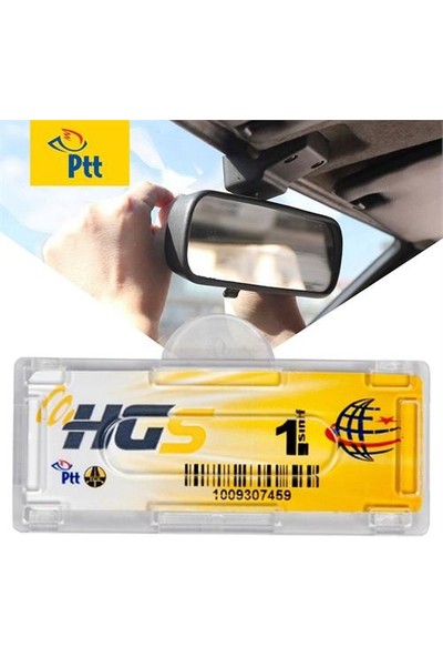 Giftmatik Center Hgs Etiket Koruma Aparatı Giftmatik Center Hgs Etiket Koruma Aparatı