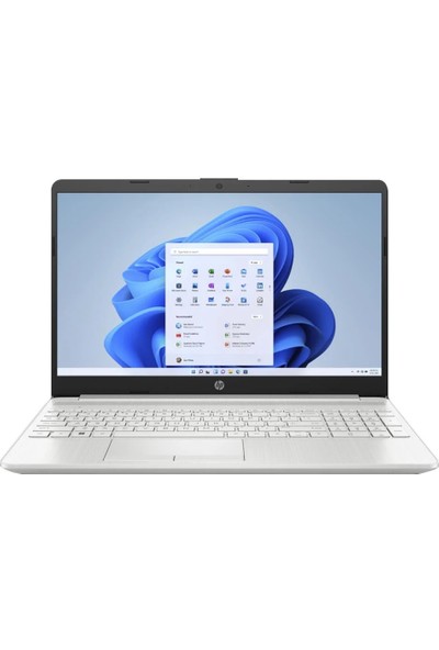 Hp 15-DW4008NT Intel Core I5 1235U 16GB 2tb SSD Intel Iris Xe WINDOWS11HOME15.6 Hp 15-DW4008NT Intel Core I5 1235U 16GB 2tb SSD Intel Iris Xe WINDOWS11HOME15.6