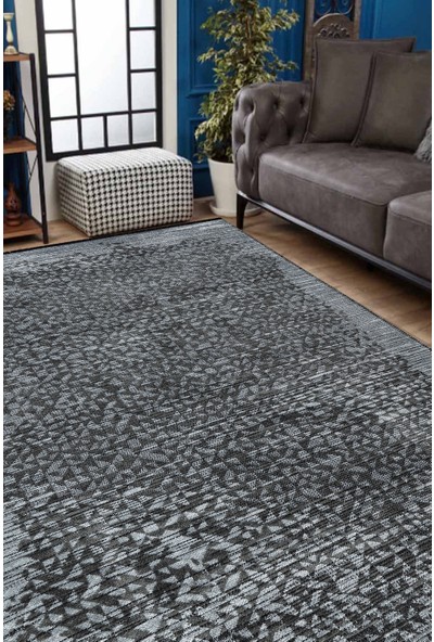 Kilimista Arte Serisi Dekoratif Halı Model: 2605A Kilimista Arte Serisi Dekoratif Halı Model: 2605A